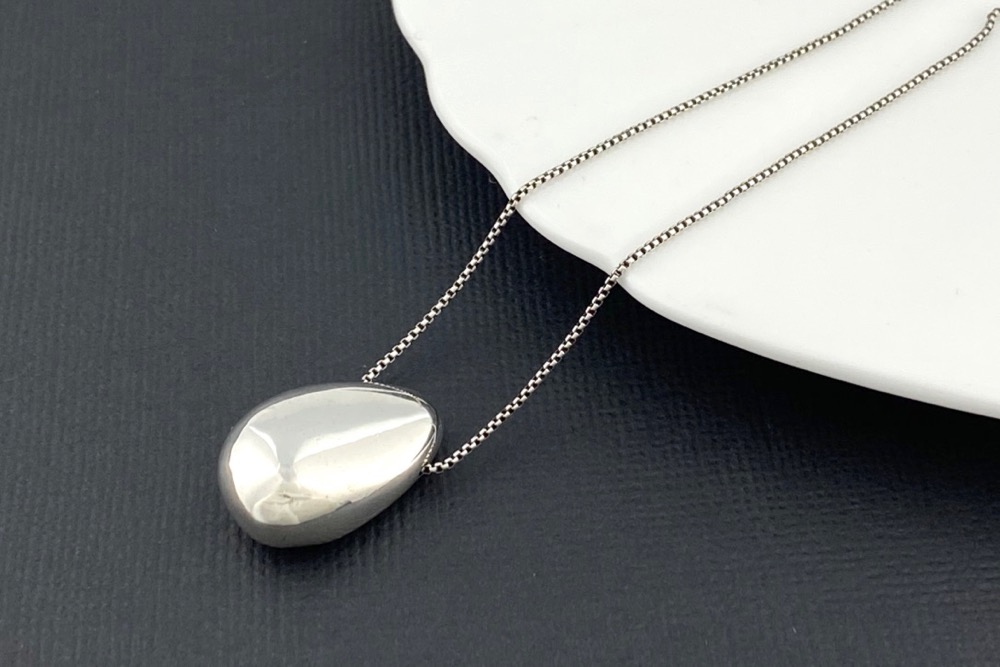 Louise Douglas Jewellery - NZ Handcrafted Designer Jewellery